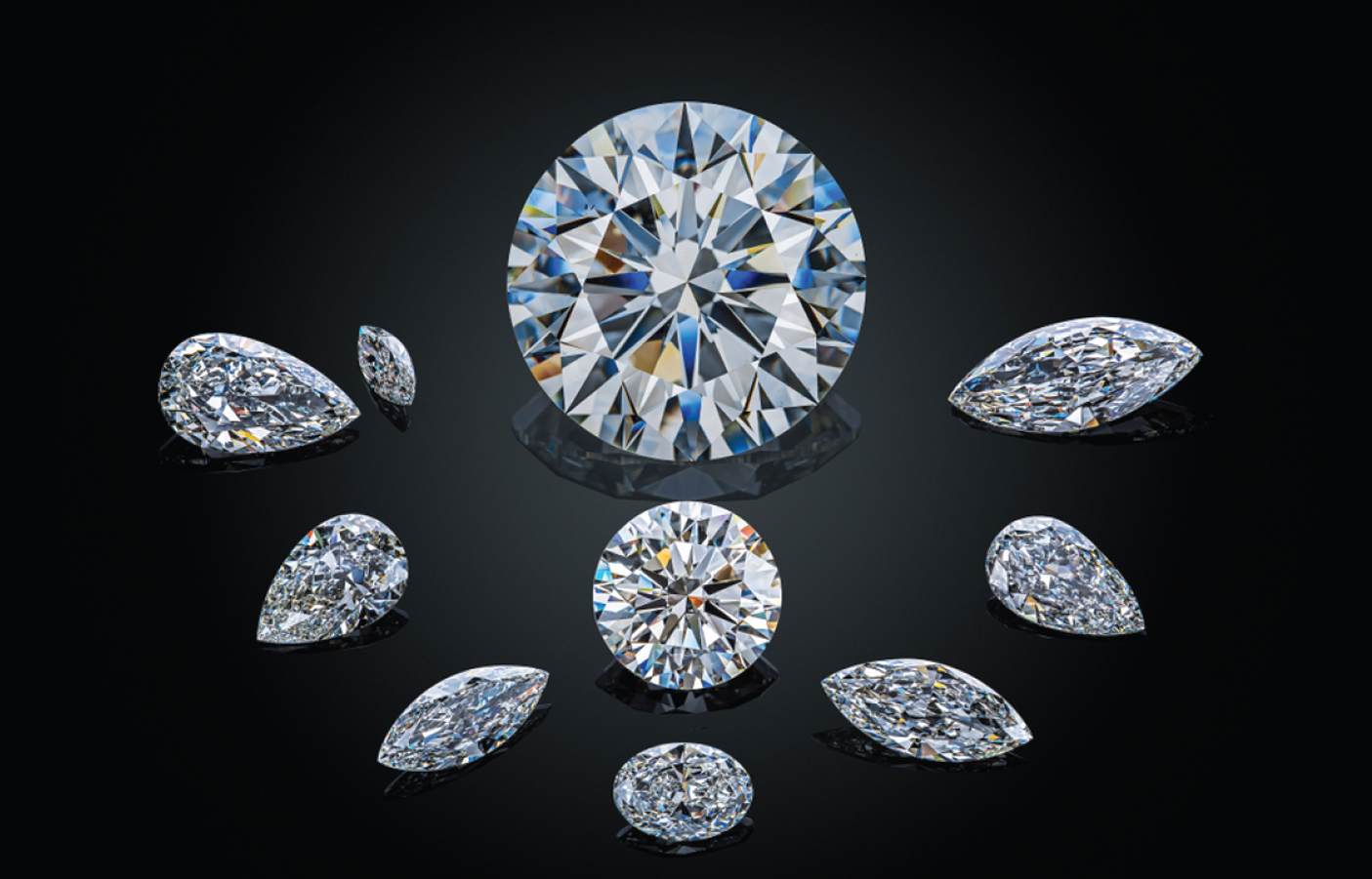 ZAKLADNIPRAVIDLA4C | DIAMOND INTERNATIONAL CORPORATION